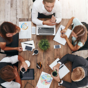 Queensland body corporate toolkit | PICA Group