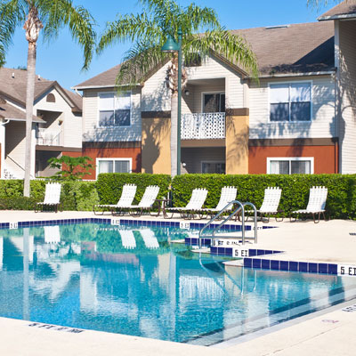 NSW Pool Regulations Updated Legislation | PICA Group