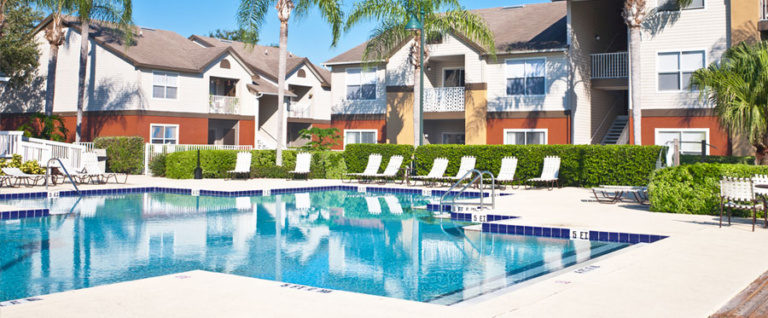 NSW Pool Regulations Updated Legislation | PICA Group