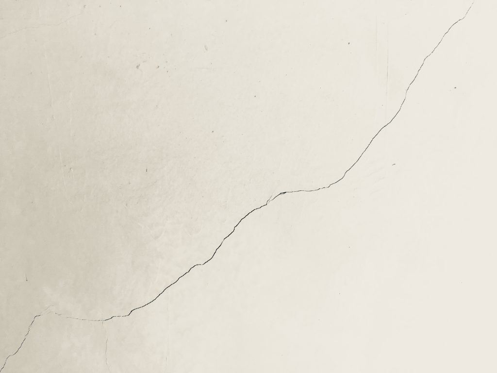 How Severity Of Defects Can Impact Your Strata Insurance