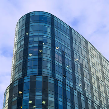 How Opal Tower Has Shaken the Building Industry | PICA Group