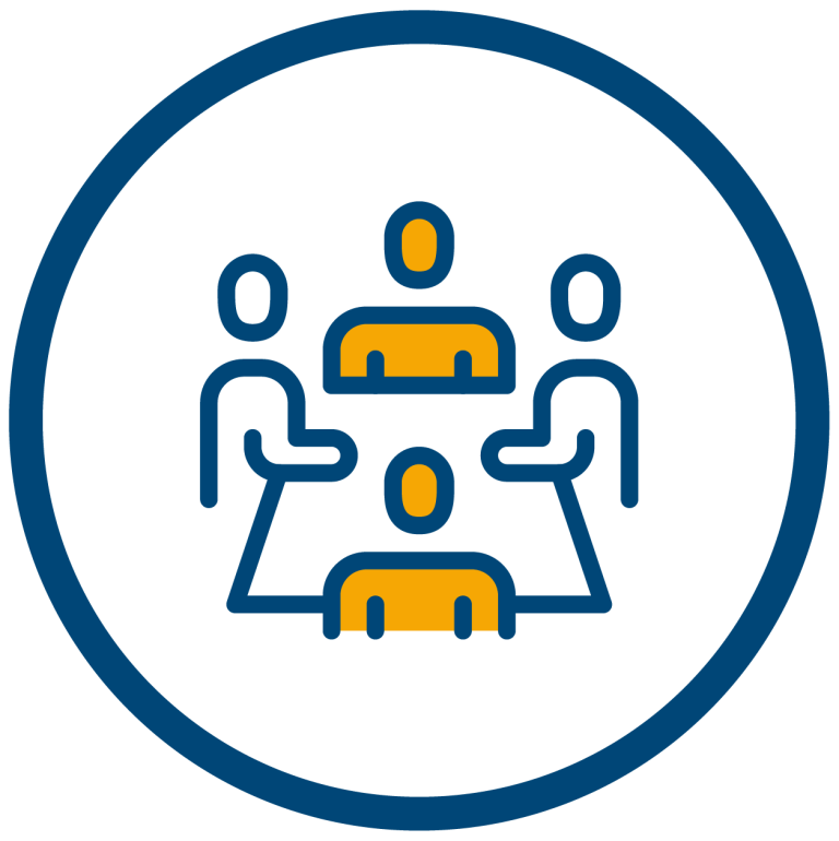 Strata committee dos and don'ts of decision-making