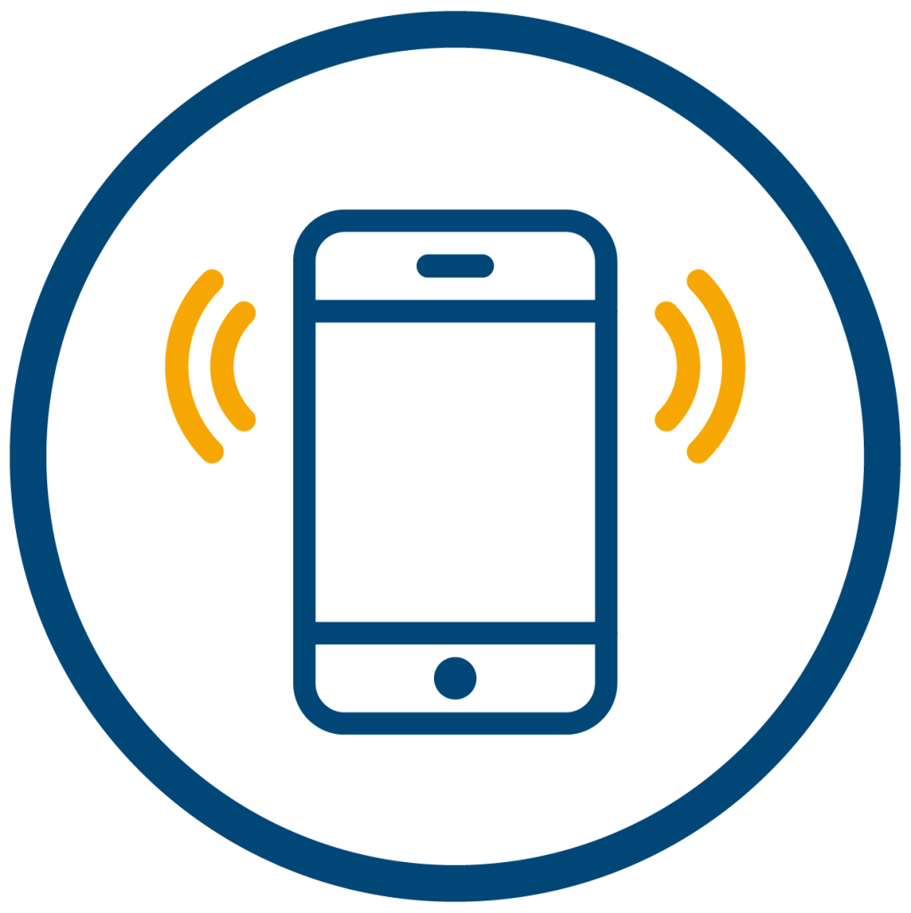 Strata finances and levy payment options | PICA Group