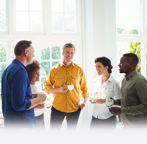 Committee Guide | PICA Group