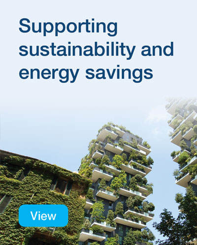 Strata management articles | PICA Group