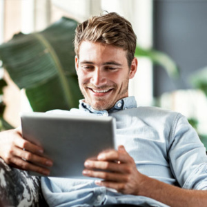 Queensland body corporate toolkit | PICA Group
