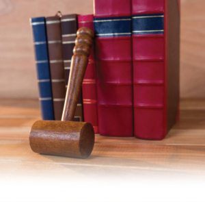 NSW legislation guide | PICA Group