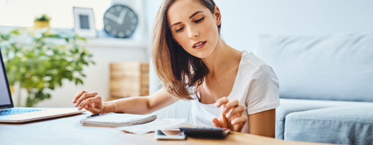 How the 2020-21 Federal Budget affects strata | PICA Group