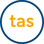 Strata safety responsibilities | PICA Group