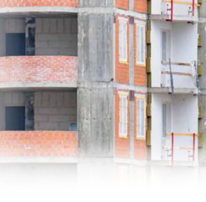 Your Free Guide To Understanding Common Building Materials
