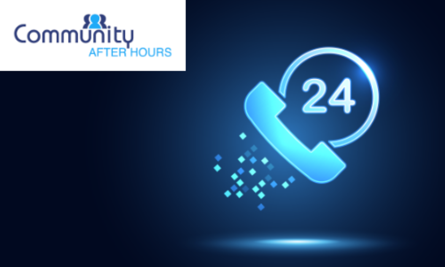 Strata Management | Tailored Strata Services By PICA Group