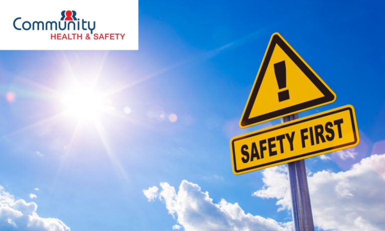 Strata Management | Tailored Strata Services By PICA Group