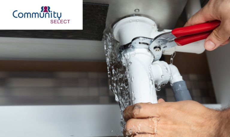 Strata Management | Tailored Strata Services By PICA Group