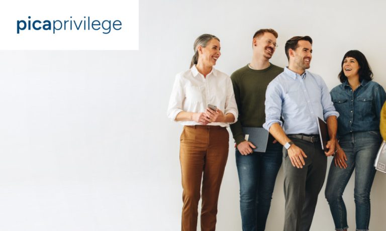 About The PICA Group | PICA Group