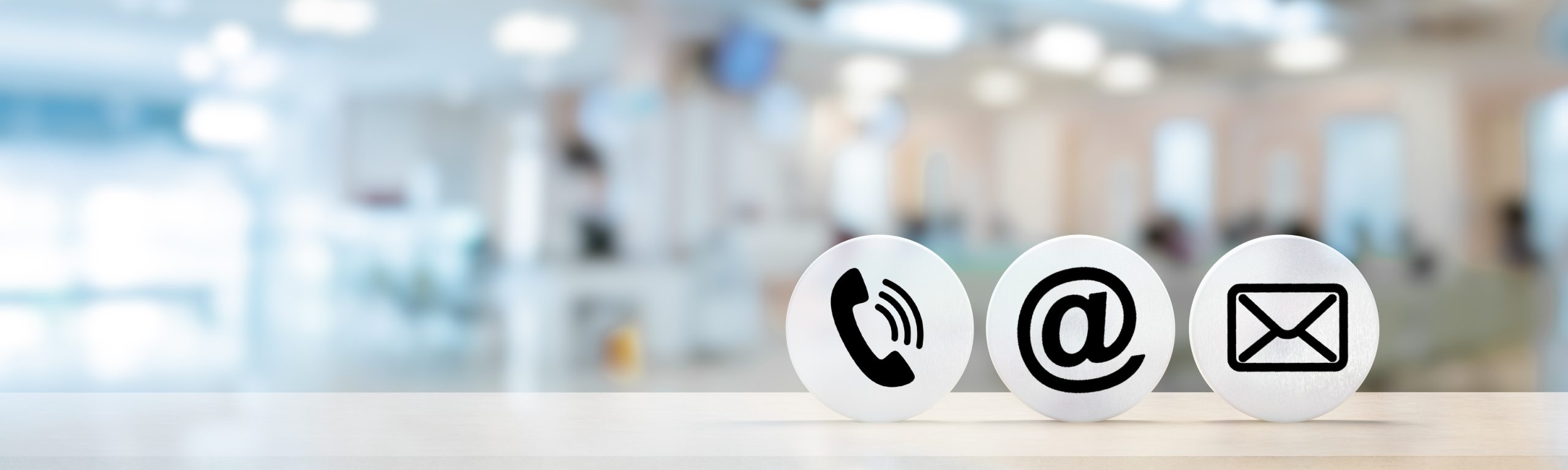 BCS Strata Tweed Heads / Coolangatta | PICA Group