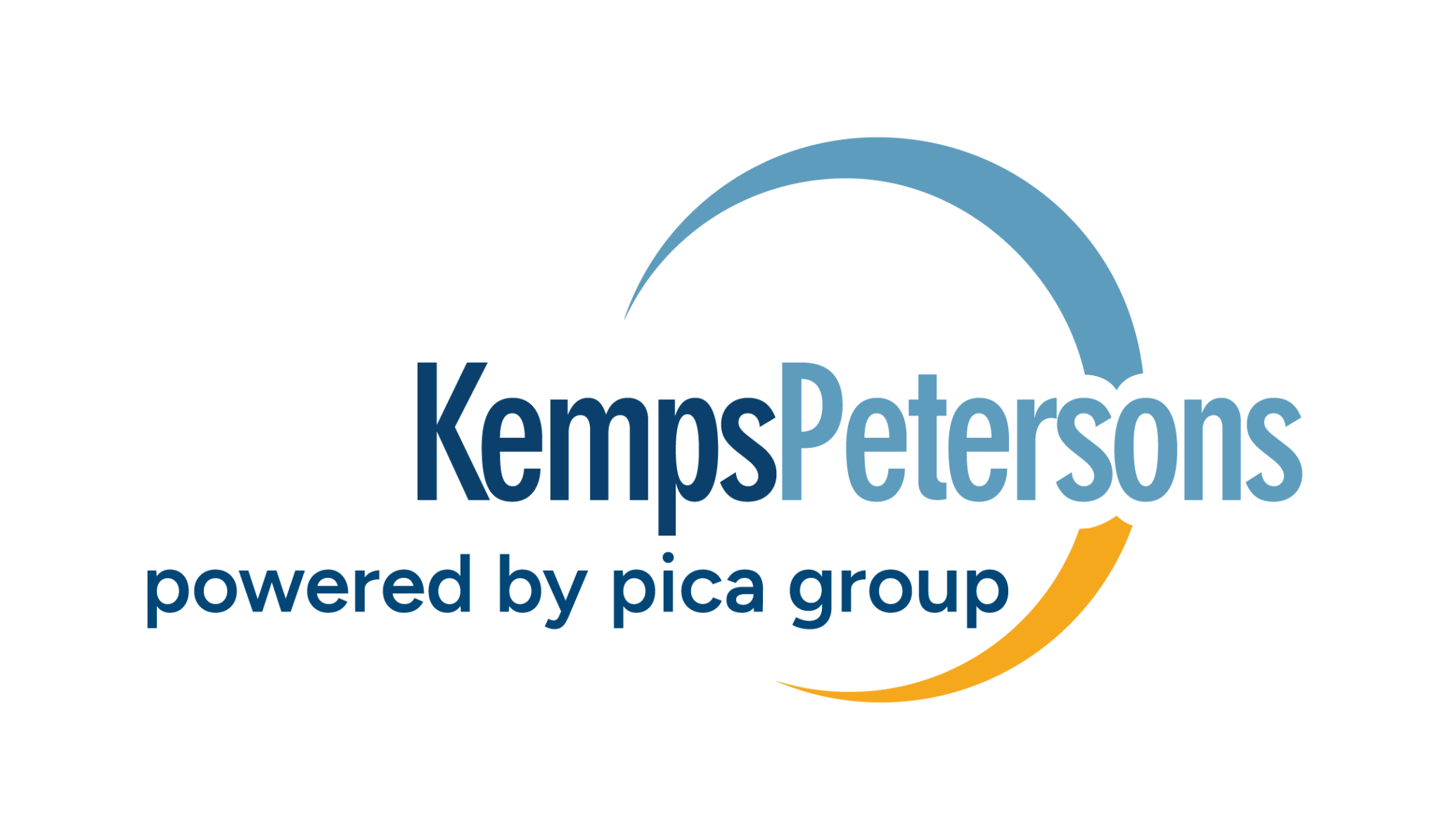 Debt Recovery For Strata | PICA Group