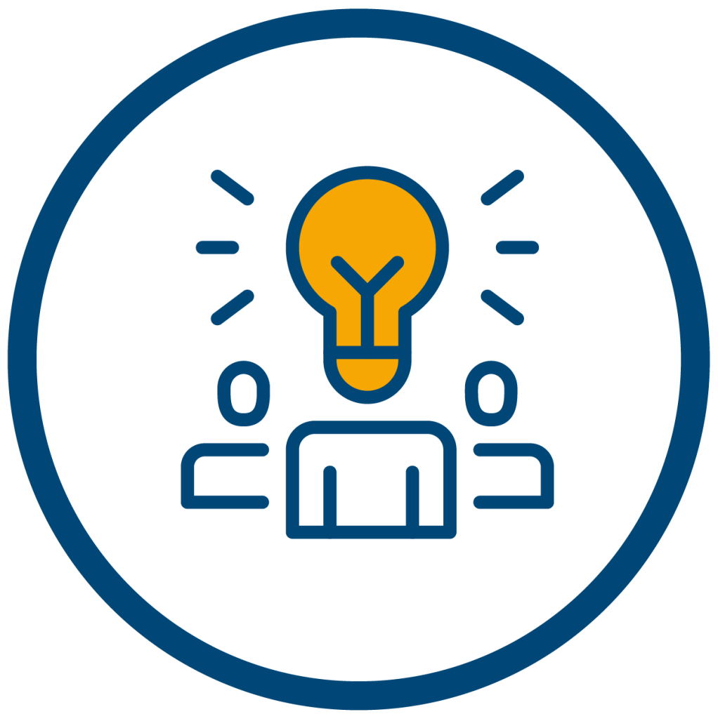 About The PICA Group | PICA Group