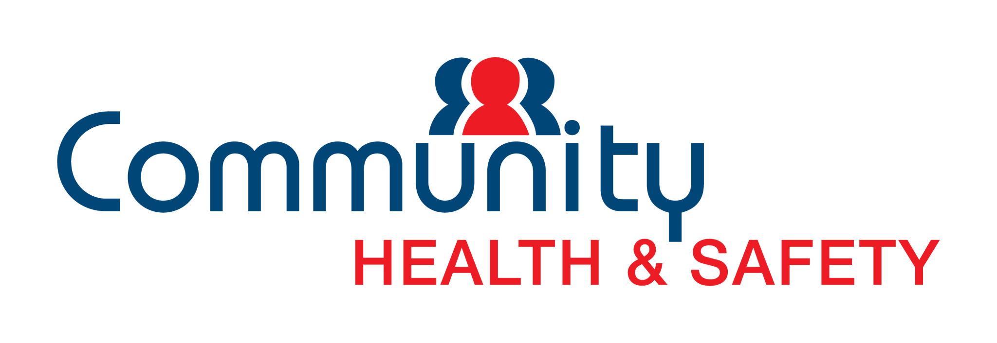 Community Health & Safety Support By PICA Group