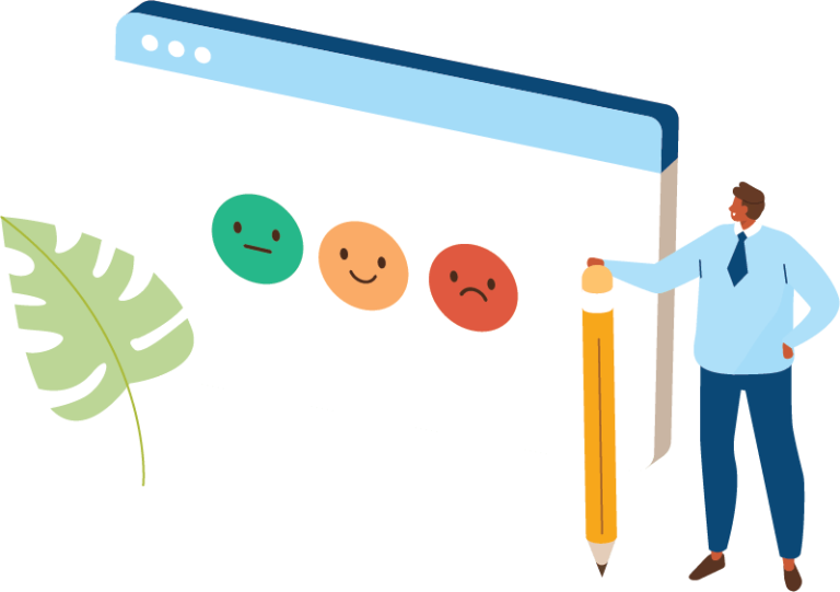 Contact Us | PICA Group