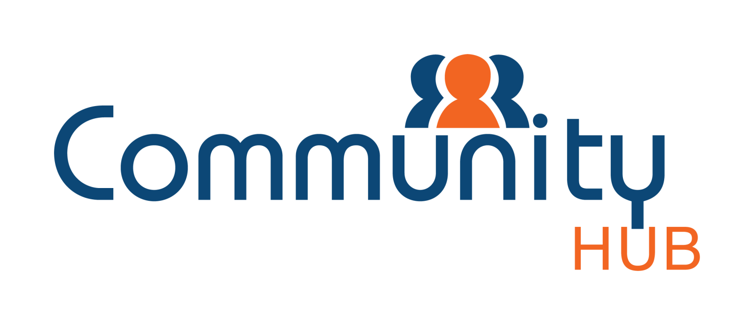 CommunityHub | 24/7 Online Strata Access | PICA Group