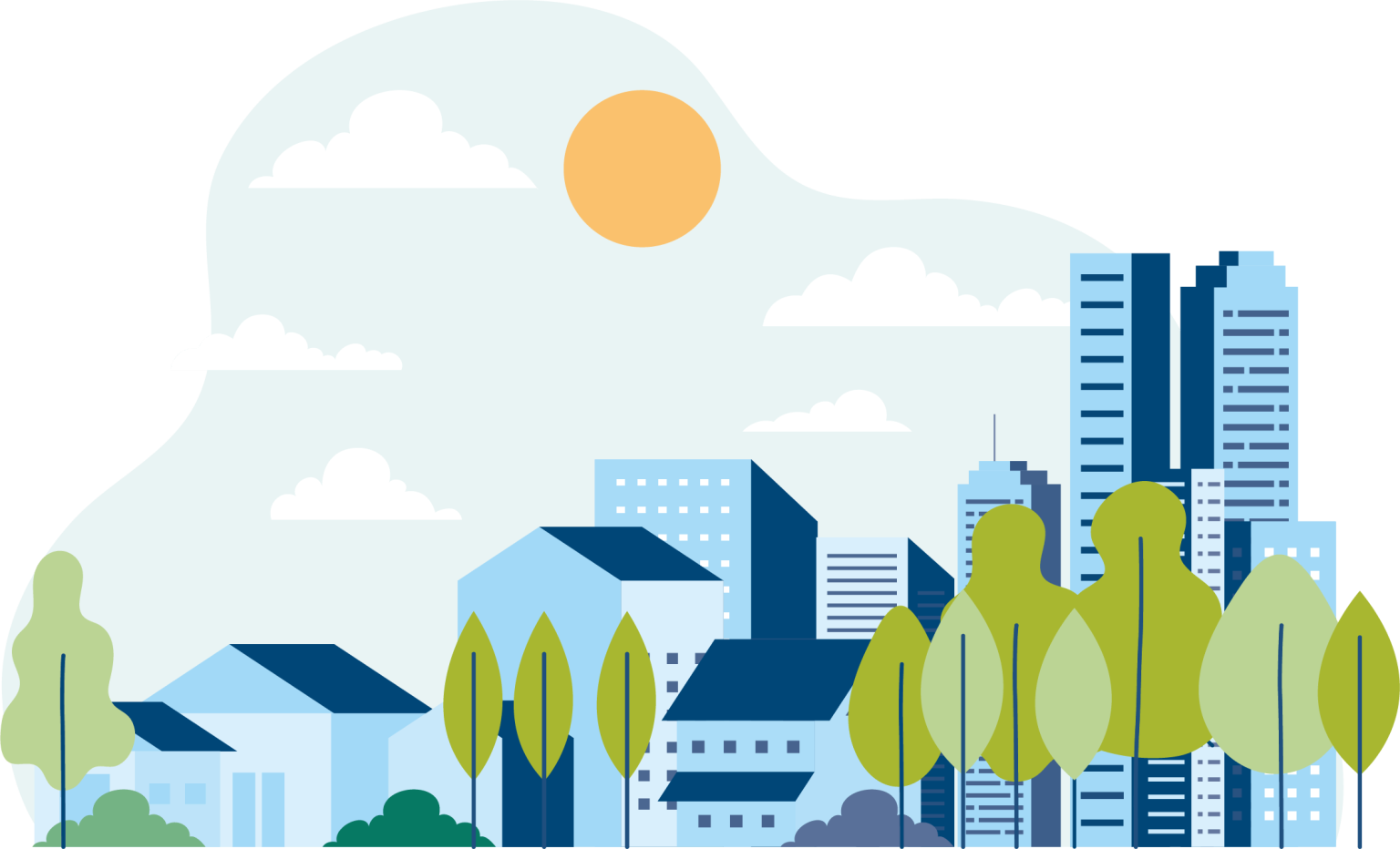 Strata Management | Tailored Strata Services By PICA Group