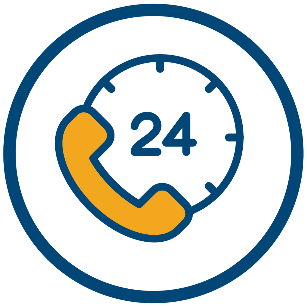 24/7 Strata Maintenance Support With Community After Hours