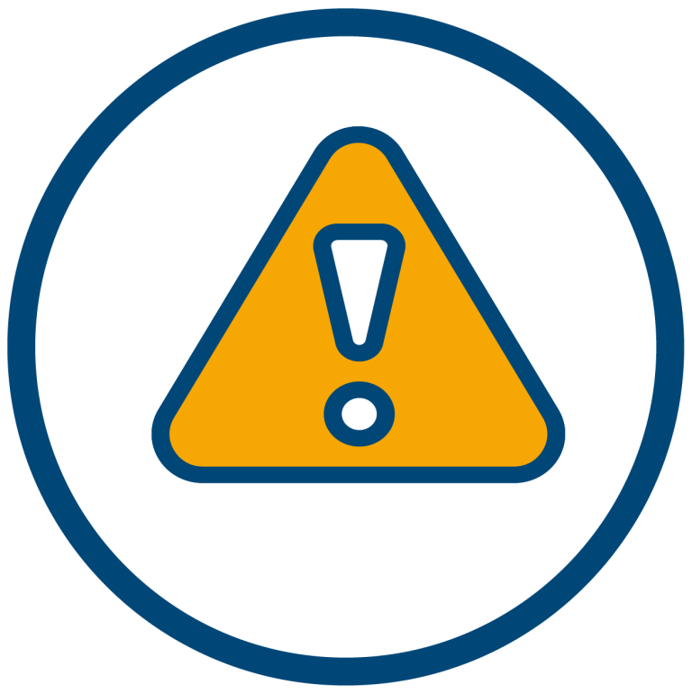 Strata safety responsibilities | PICA Group