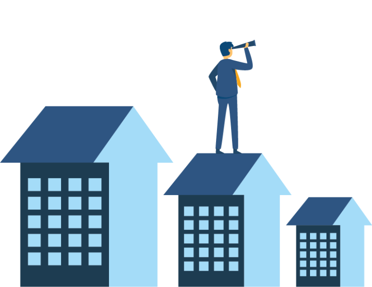 Strata Company & Body Corporate Provider NSW, QLD, VIC | PICA Group