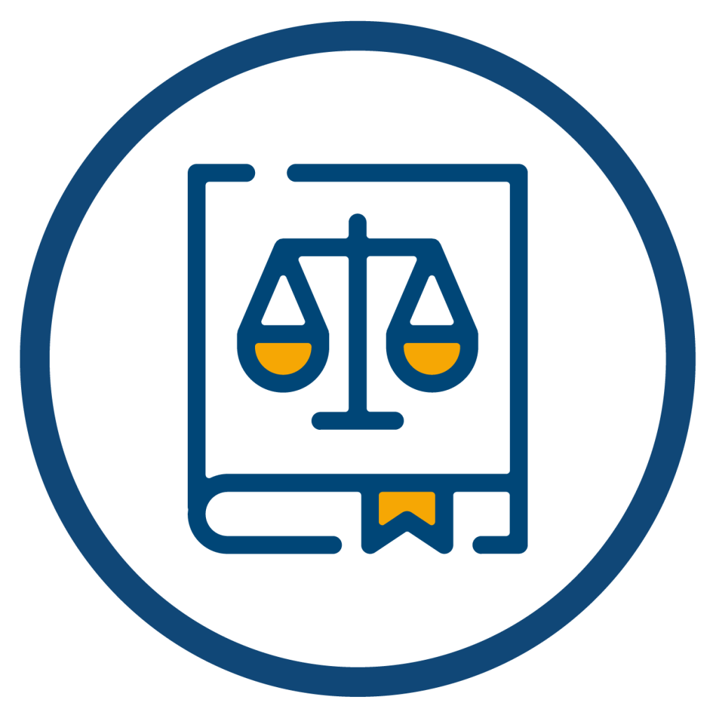 NSW State Legislation | PICA Group