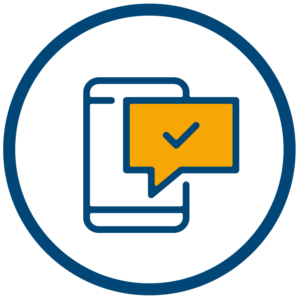 Strata Company & Body Corporate Provider NSW, QLD, VIC | PICA Group