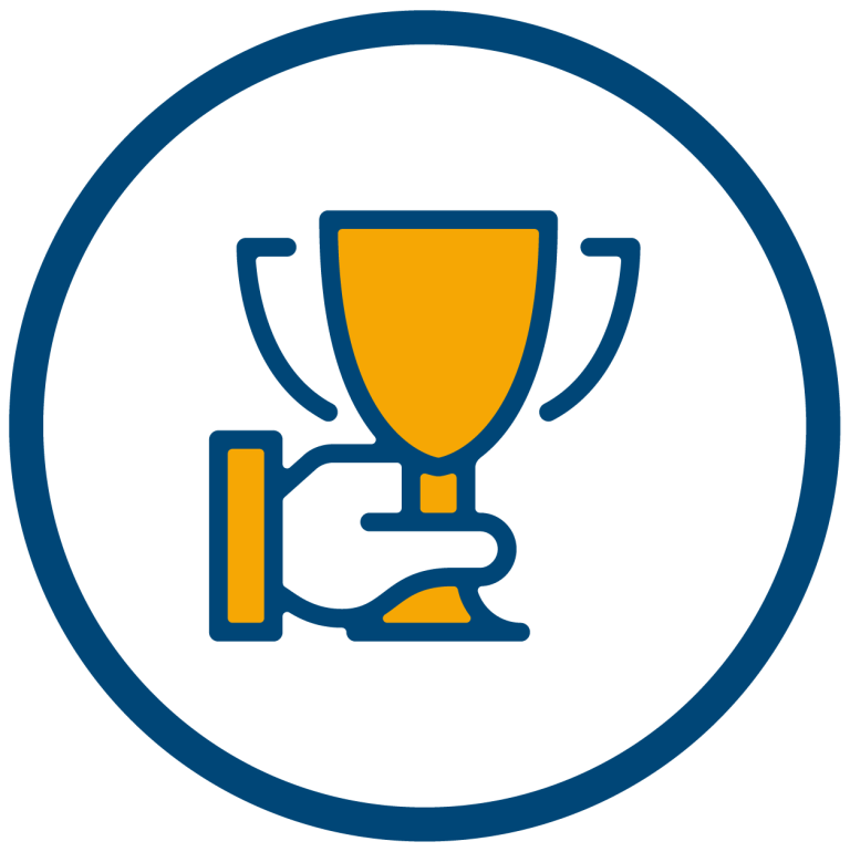 About The PICA Group | PICA Group