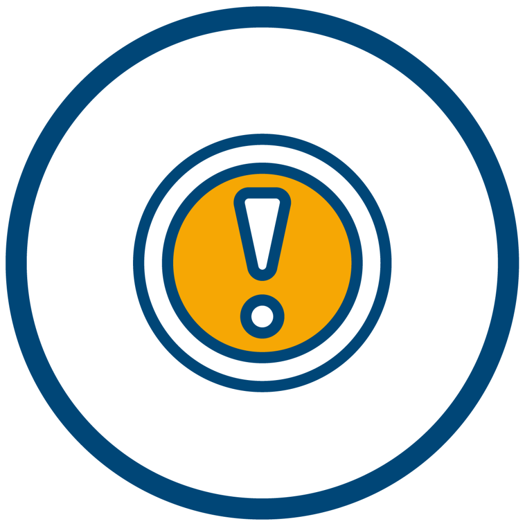 Guide to strata window locks