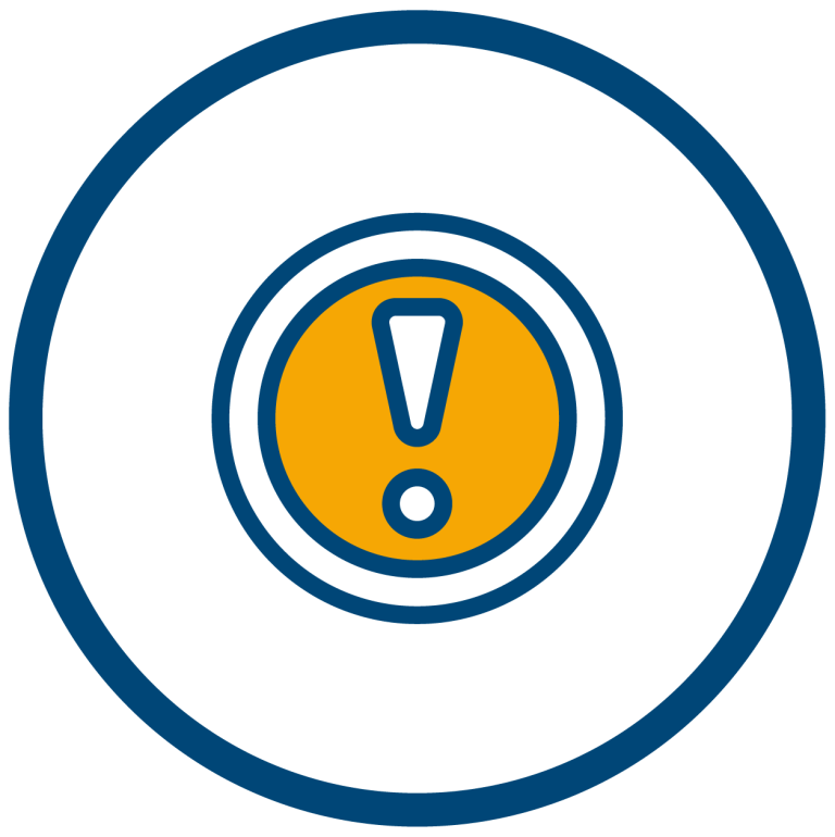 BCS Strata Melbourne | PICA Group