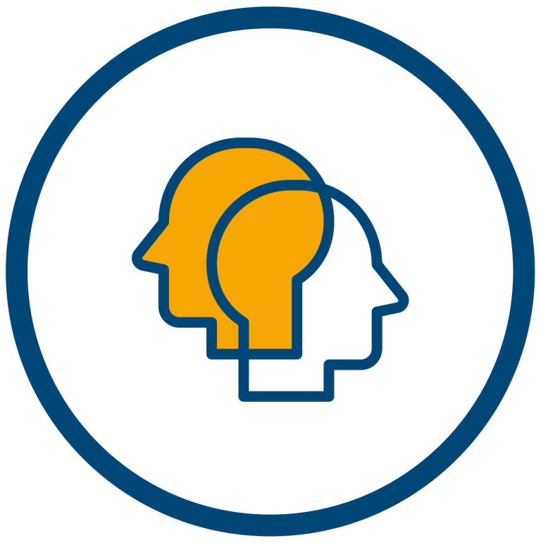 Introduction to strata building defects