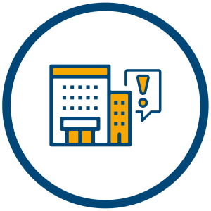 Strata defects series | PICA Group