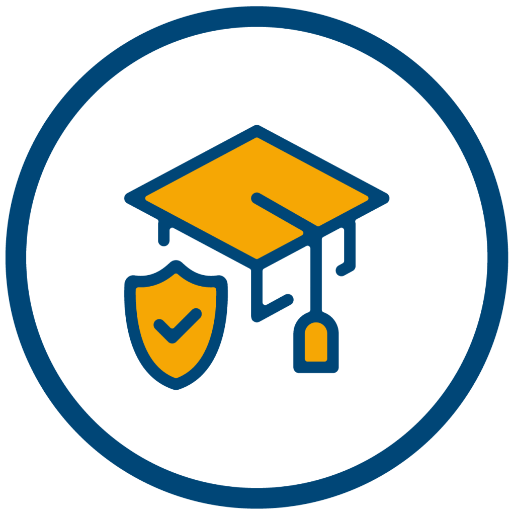 Body corporate and body corp management | PICA