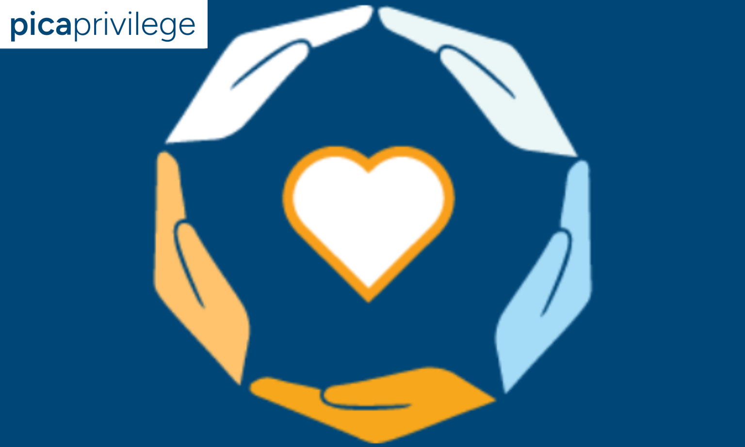 Body Corporate & Strata Manager Service NSW, QLD, VIC | PICA Group