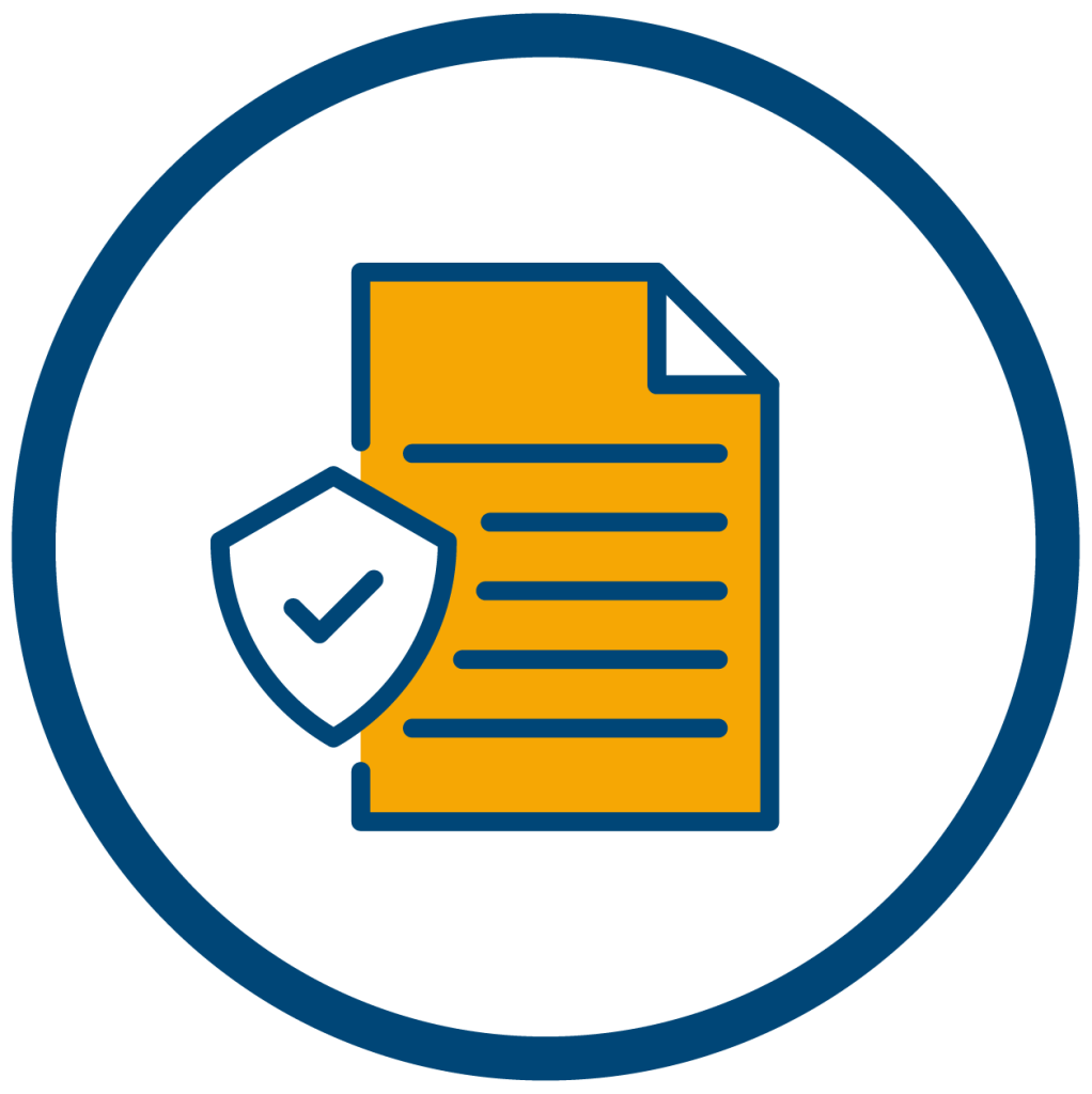 How to make strata meeting resolutions | PICA Group