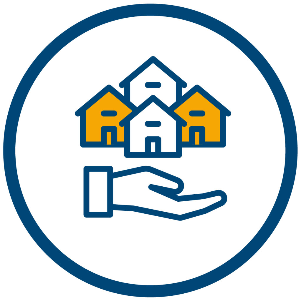 How to make strata meeting resolutions | PICA Group