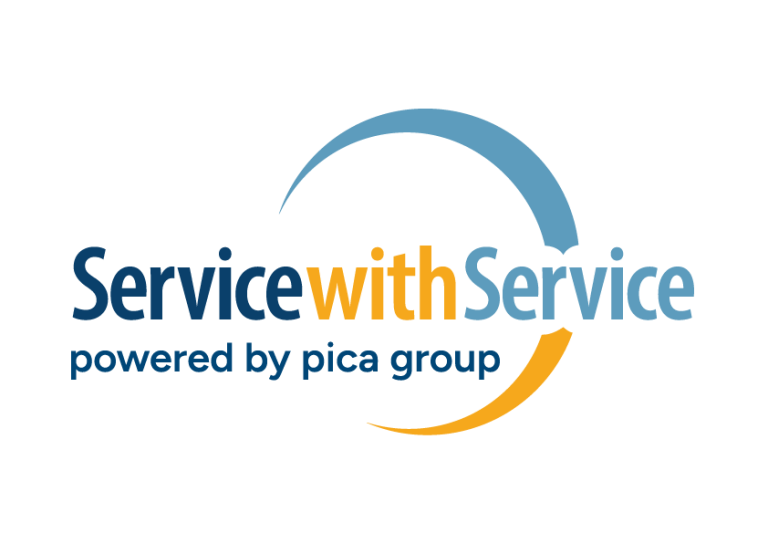 Process Serving | Service with Service | PICA Group