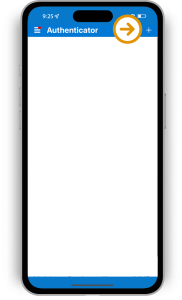 CommunityHub login guide | PICA Group