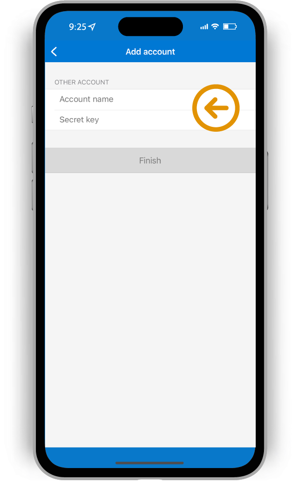 CommunityHub login guide | PICA Group
