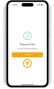 CommunityHub login guide | PICA Group