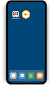 CommunityHub login guide | PICA Group