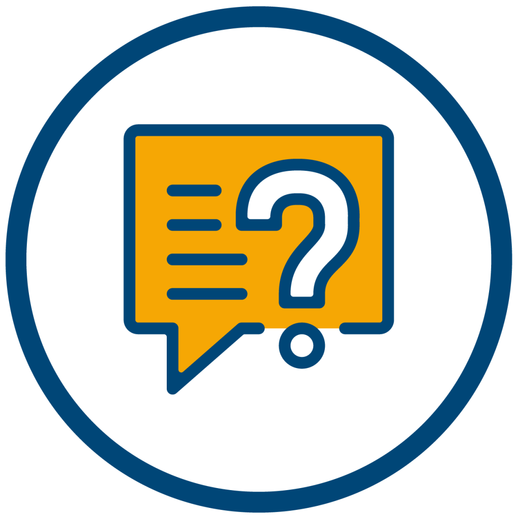 CommunityHub login guide | PICA Group