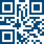 CommunityHub login guide | PICA Group