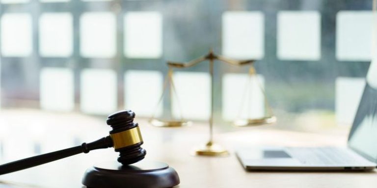 Body corporate and body corp management | PICA