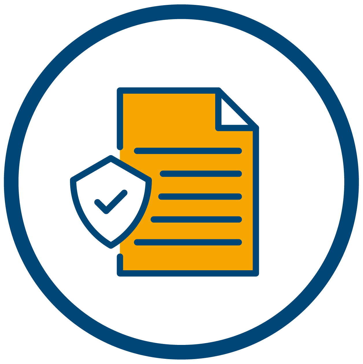 Forms and applications | PICA Group