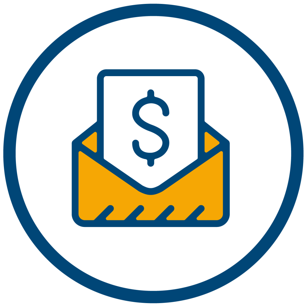 Forms and applications | PICA Group