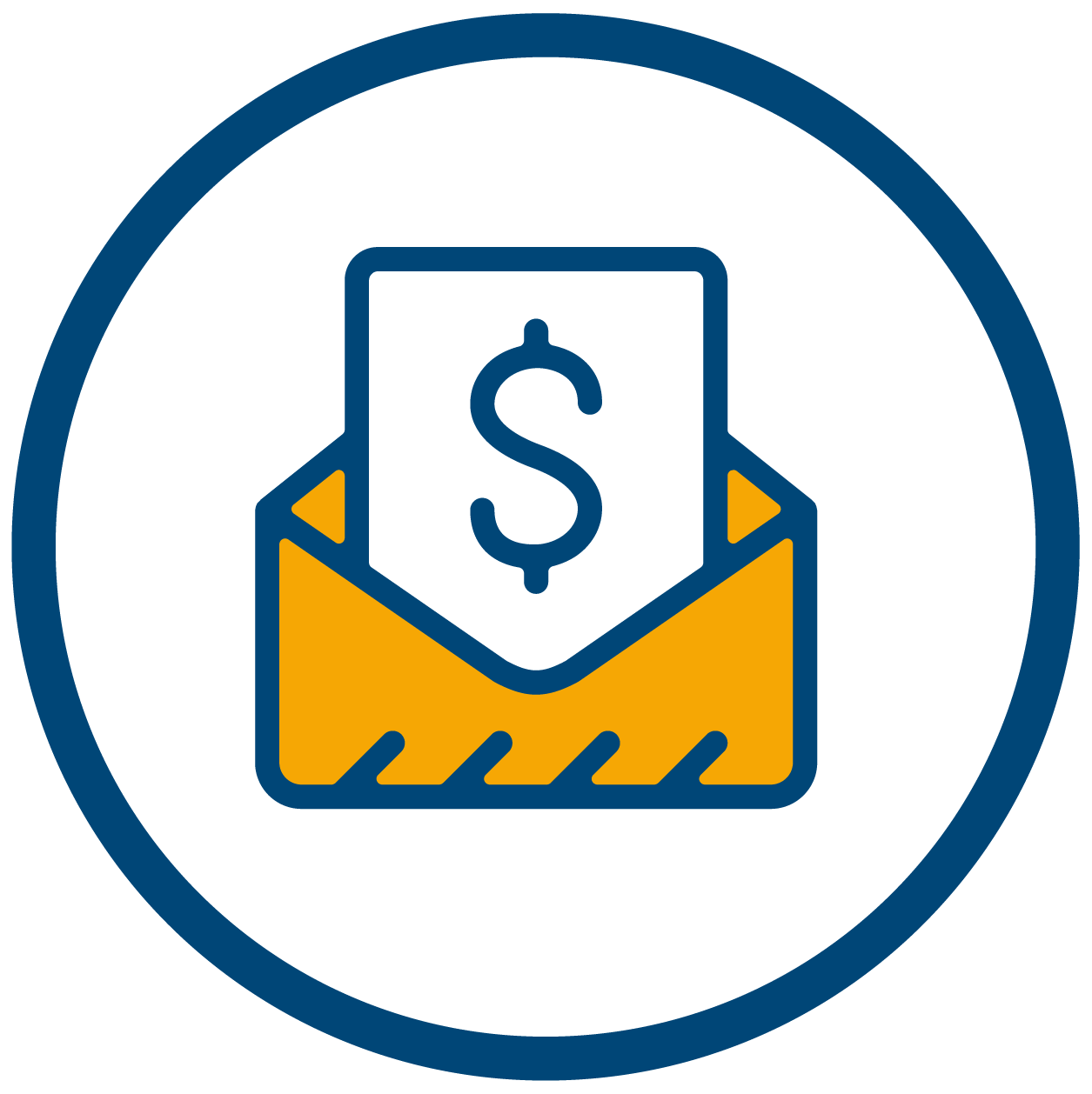 Forms and applications | PICA Group